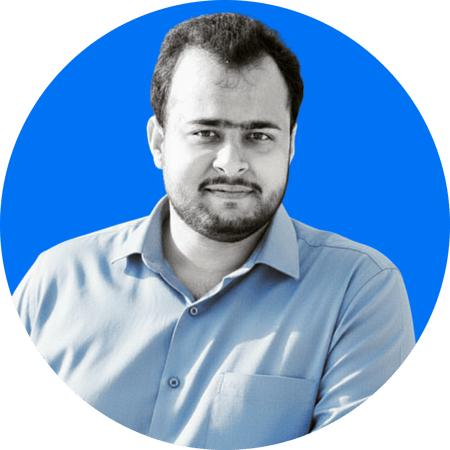 AI Maturity Model: How to Assess and Scale